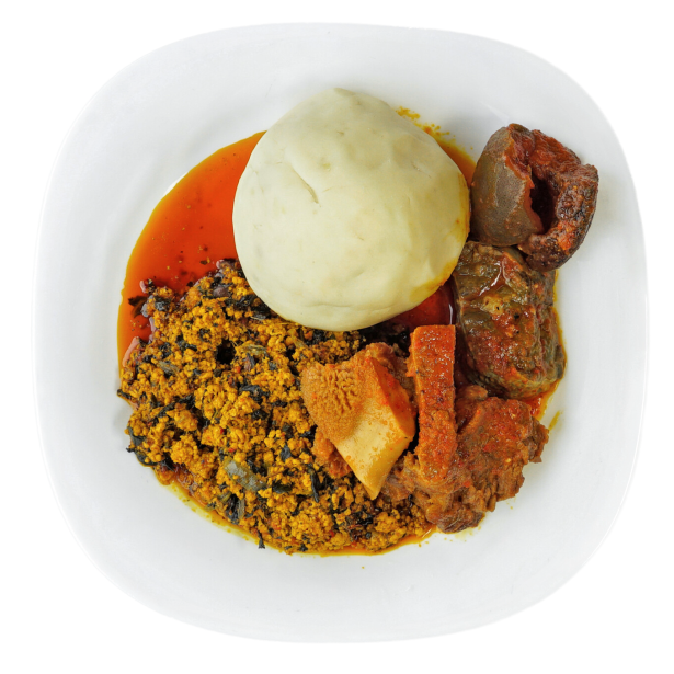 Ayoka-Ade Delicacies – Ayoka-Ade Delicacies Inc.,
